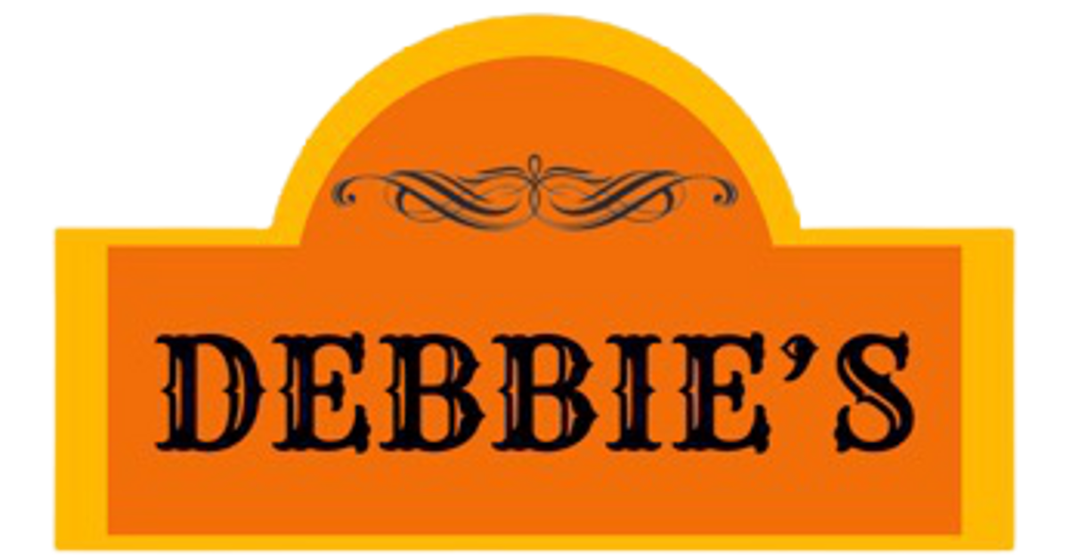Debbie Foods